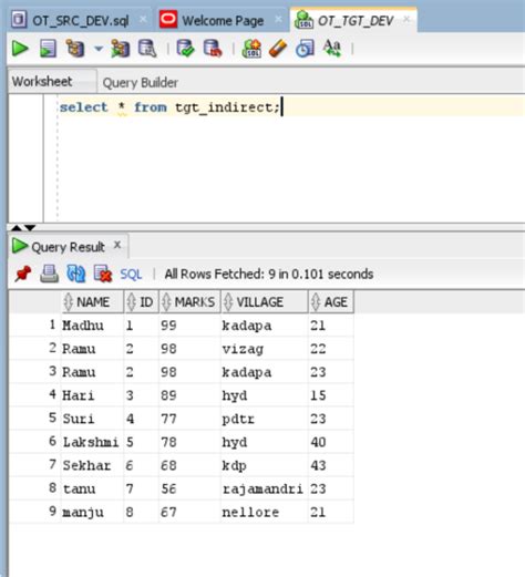 Indirect File Load in IICS - hireforceglobal