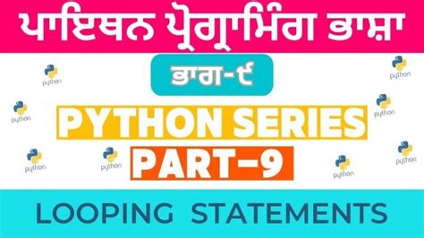 deviyanka malhotra on linkedin pythonlearningseries pythontutorial