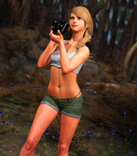 Art Of Venus A Mothers Love