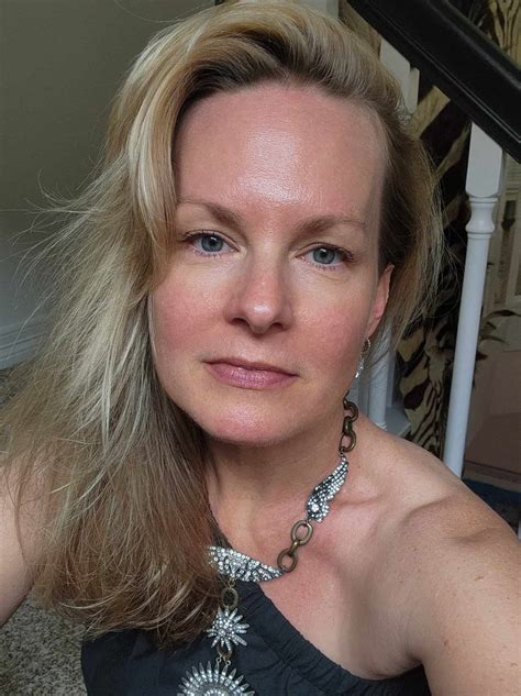 Publix Sex How To Make Out In A Car Even While Driving By Olivia Morellan Sex And Champagne