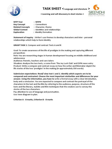 final unit 4 english grasp 2 pdf communication grammar