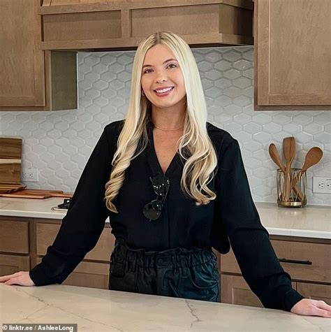 Mystery Of Glamorous Realtors Death Takes Another Turn As Secret Of