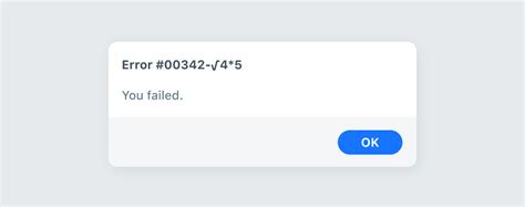 3 Ways To Prevent User Errors Errors Are A Fact Of Life When Using By Karl Salisbury The