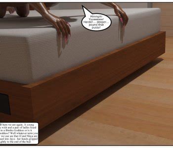 Bim U Issue Erofus Sex And Porn Comics Bim U Issue Erofus Sex And Porn Comics