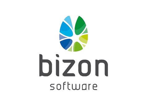 Klantverhalen I Bizon software | Interconnect