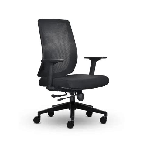 Framework Spark Framework