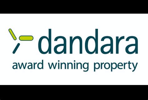 Dandara To Sign Uk Safety Contract Manx Radio