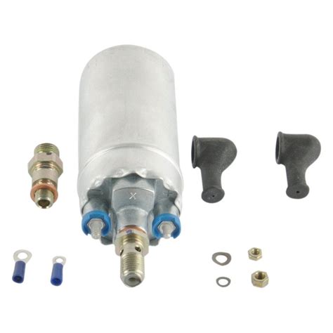 Bosch® Electric Fuel Pump