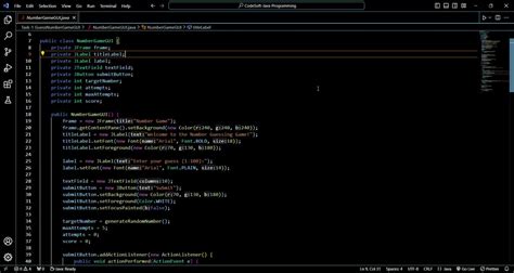 Mohit Yadav On Linkedin Javadevelopment Virtualinternship Codsoft