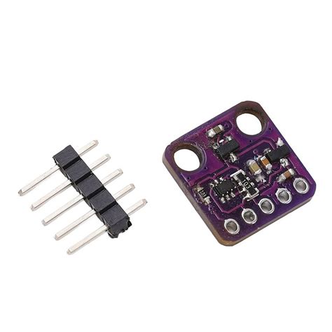 Proximity Detection Recognition Sensor Module Multiple Gestures Monitor