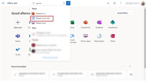 Microsoft Forms Cheat Sheet How To Get Started 45 Off