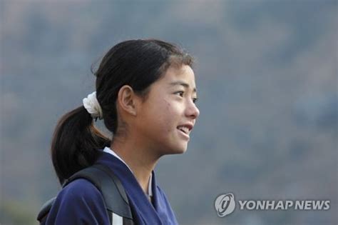 이슈유머 팩트체크 세계서 가장 행복한 나라는 부탄이다