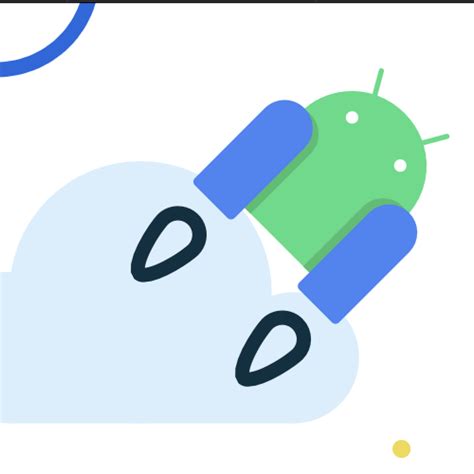 Curso Gratuito Android Naps Tecnología Y Educación