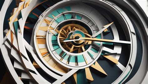 Clock Gating Analysis In Sta