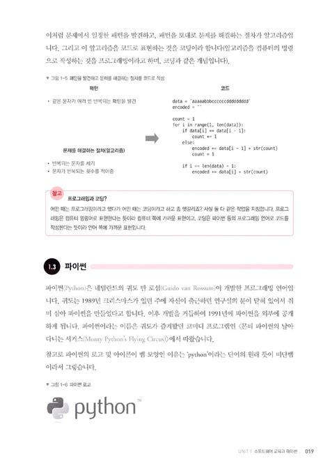 알라딘 미리보기 cos pro 2급 파이썬 시험 대비서 교재 모의고사