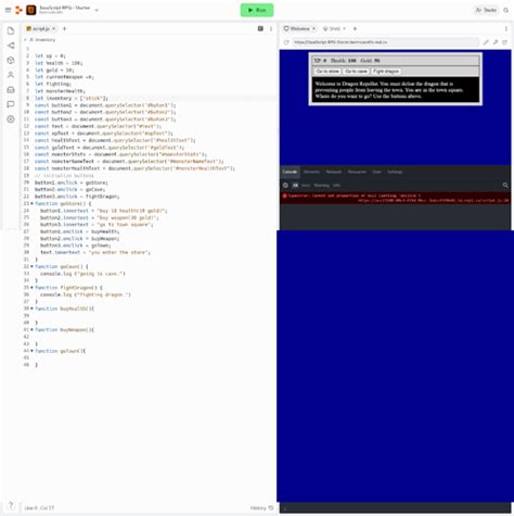 Queryselector Trong Javascript Hướng Dẫn Chi Tiết Và ứng Dụng Thực Tế