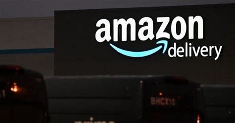 아마존 올해 프라임데이 역대 최대 3억개 넘게 팔아