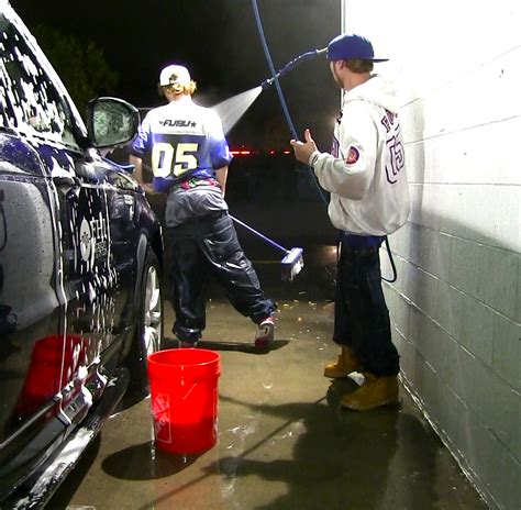 Jaces Content Page 2