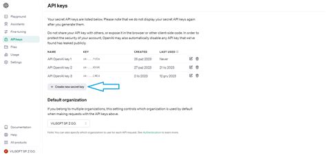 chatgpt api key jira apps from vilisoft