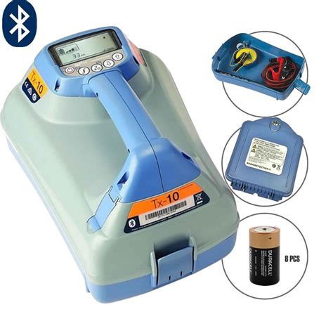 Location GÉnÉrateur Tx 10b Iloc Georeivax Consulting