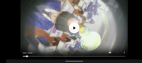 man those things you notice after reading the novel r kumodesu