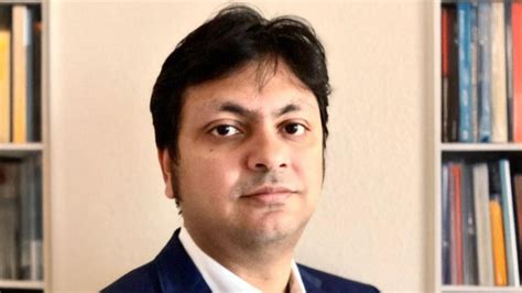 Cloud And Llms Enhancing Business Strategy Or Just Improving Efficiency Digital Journal