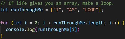 Applying Video Games Experience To Code Learning By Dimterion Medium