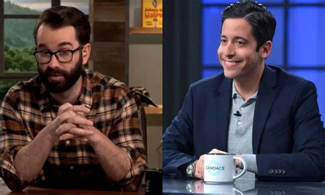 Daily Wire Trolls Reveal Plan To Make Pride ‘toxic To Brands