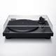 Technics Sl 50c Direct Drive Turntable