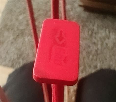 Custom Pi400 Case Respray Raspberry Pi Forums