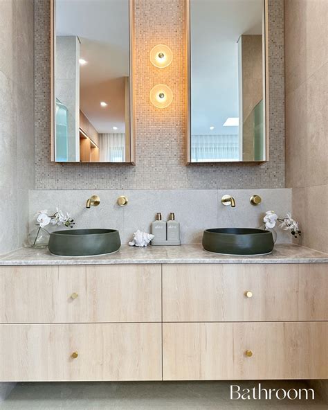 Book A Free Design Consultation Design Tiles Sydney
