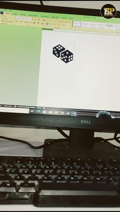 ms word magic trick shortcut trending short shorts computerknowledge educationpower viral