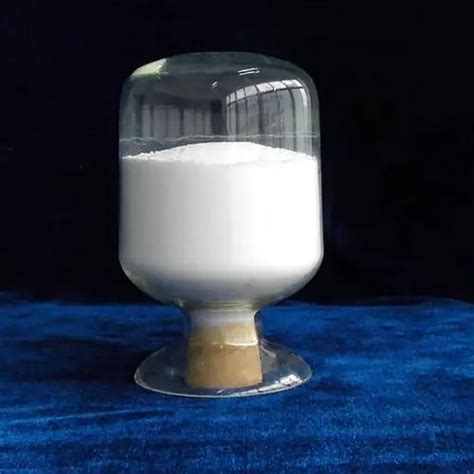 Advanced UV Shielding High Purity Titanium Dioxide Titanium Dioxide And TiO2