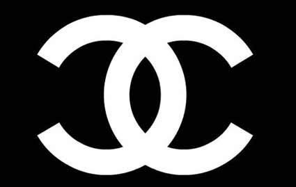 Two C Logo 10 Free Cliparts Download Images On Clipground 2026