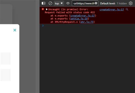 Edge Case Submitting A Solution When There S Already A Solution Set