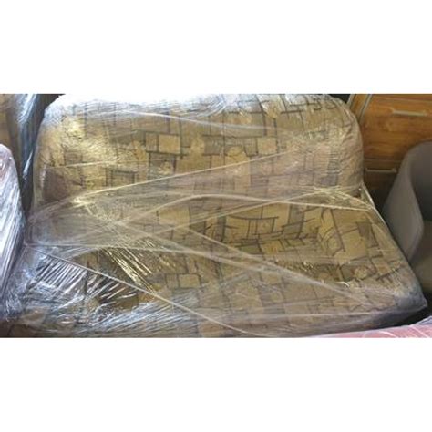Assorted Full Length Screens Pre Owned Office Furniture