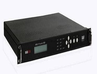 1 Mpeg2 Digital Encoder At Best Price In Hangzhou Hangzhou Dibsys Technologies Co Ltd