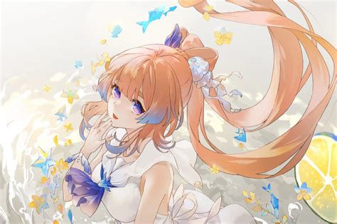 孤舟のblog