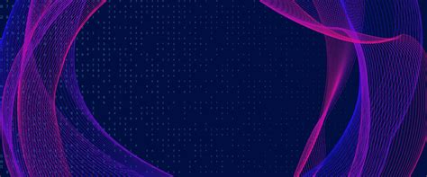 Compass® Data Protection For Msps And Xsps Cobalt Iron