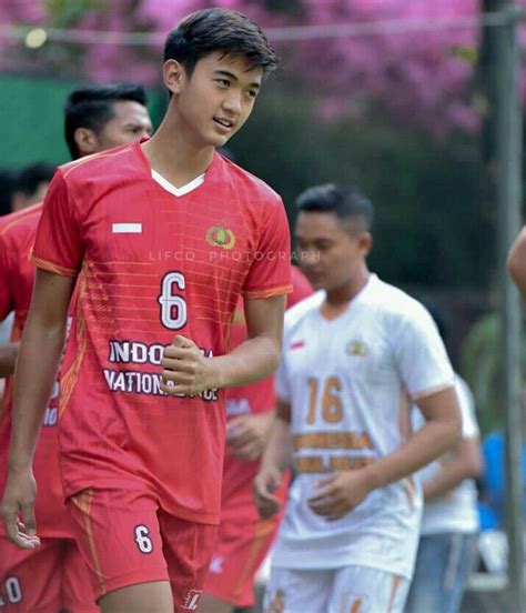 Pin Oleh Tau Di Daniel Motivasi Suami Suami Masa Depan