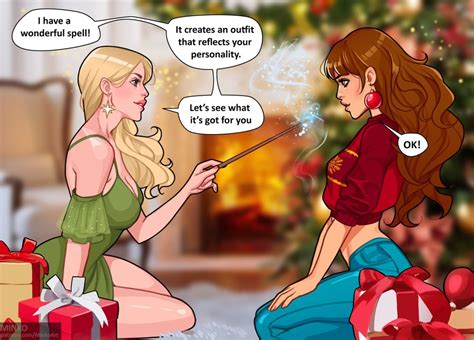 Rule 34 2girls Big Breasts Bimbofication Blurry Blurry Background