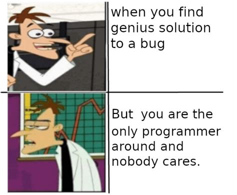 Only Programmer Rprogrammerhumor