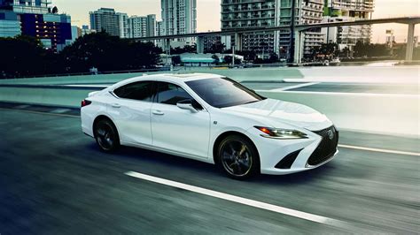 2024 렉서스 Es Us 클리앙