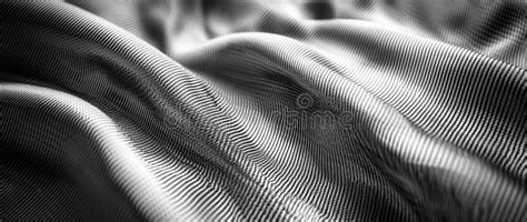 In Industrial As Well As Aerospace Applications Lightweight Composite Materials Are Focused On