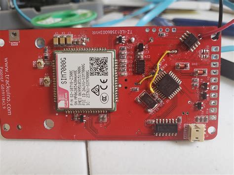How The Bootloader On Board Atmega328p Uploading Arduino Forum