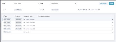 forms not loading default cursor s data · issue 251 · digi serve ab