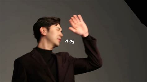 Vlog 배우프로필 촬영 브이로그 회사형들과 함께 ㅎㅎ Youtube