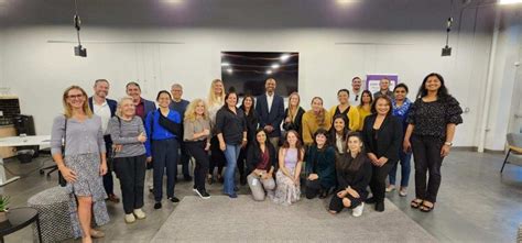 Zeektek On Linkedin Networking Event Itrecruiting Recruiting Womenintech Womenindata…