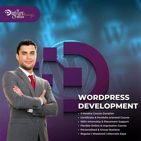 Digi Tec Ultra Trainings Institute On Linkedin Pythonprogramming