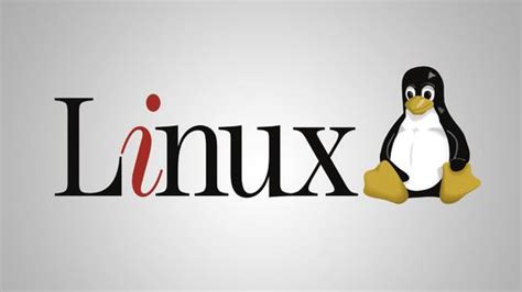 Linux下修改hosts文件后，（重启）生效命令 良许linux教程网